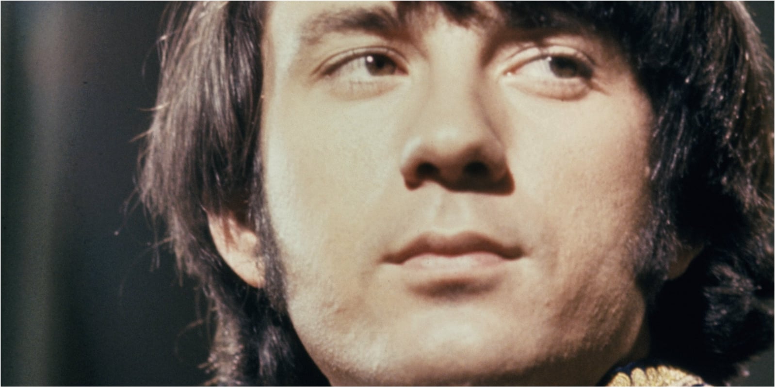 The Monkees: Married Mike Nesmith Once Said He Wouldn't 'Settle' for ...