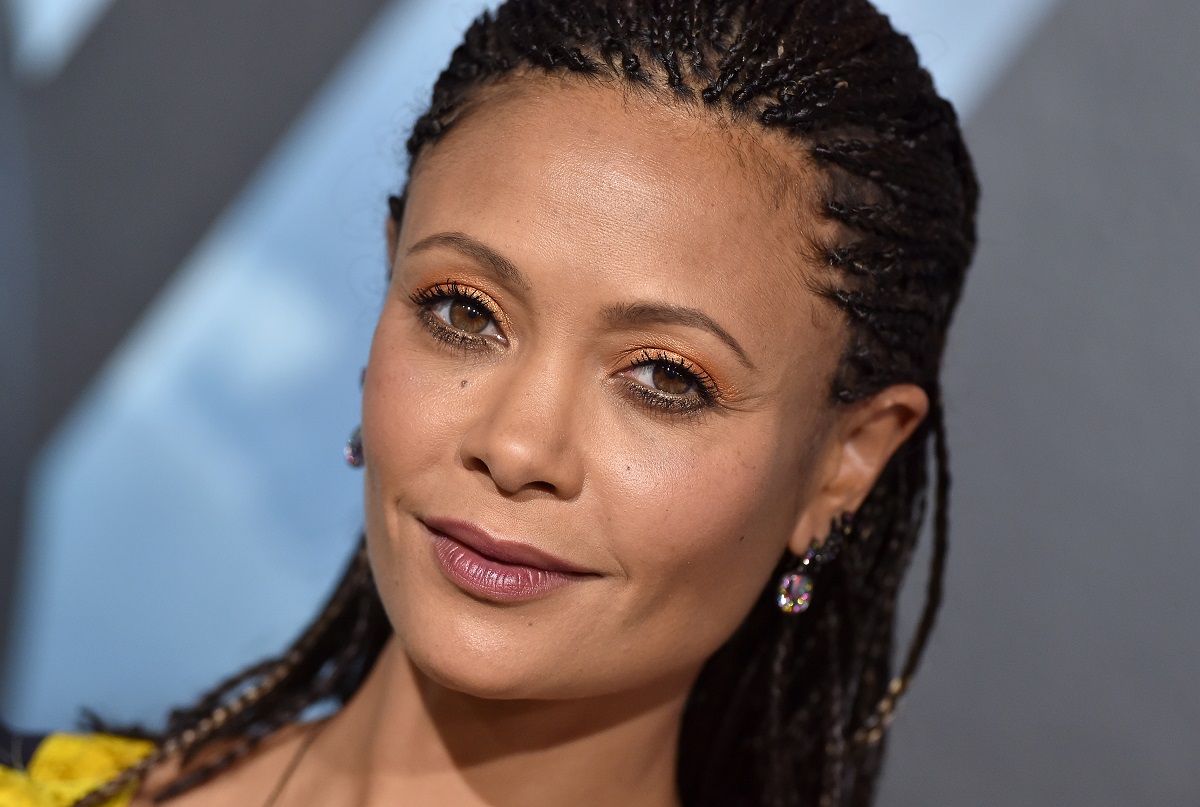 Lulu Currey, Author at Showbiz Cheat Sheet