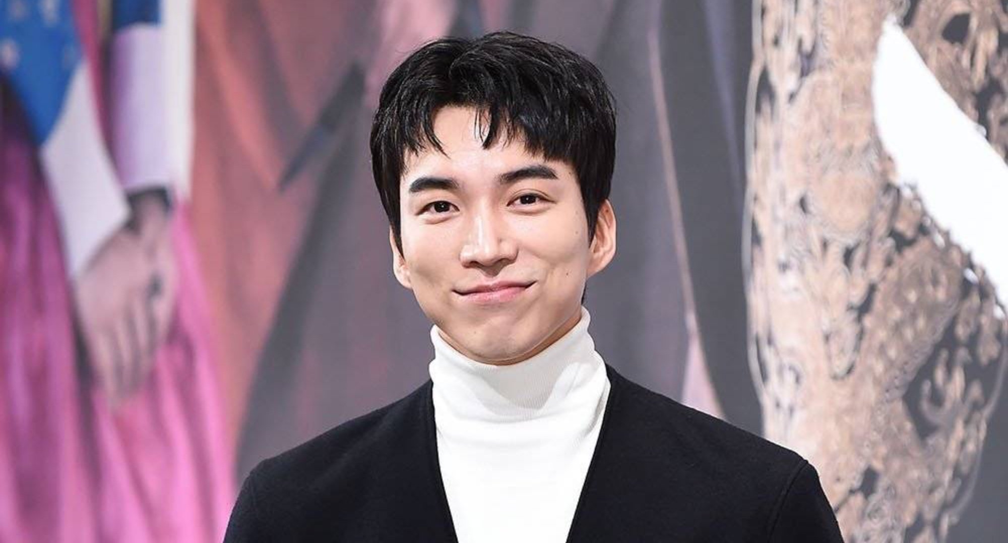 'Alchemy of Souls' Season 2: Actor Do Sang-Woo Cast as Seo Yul's ...