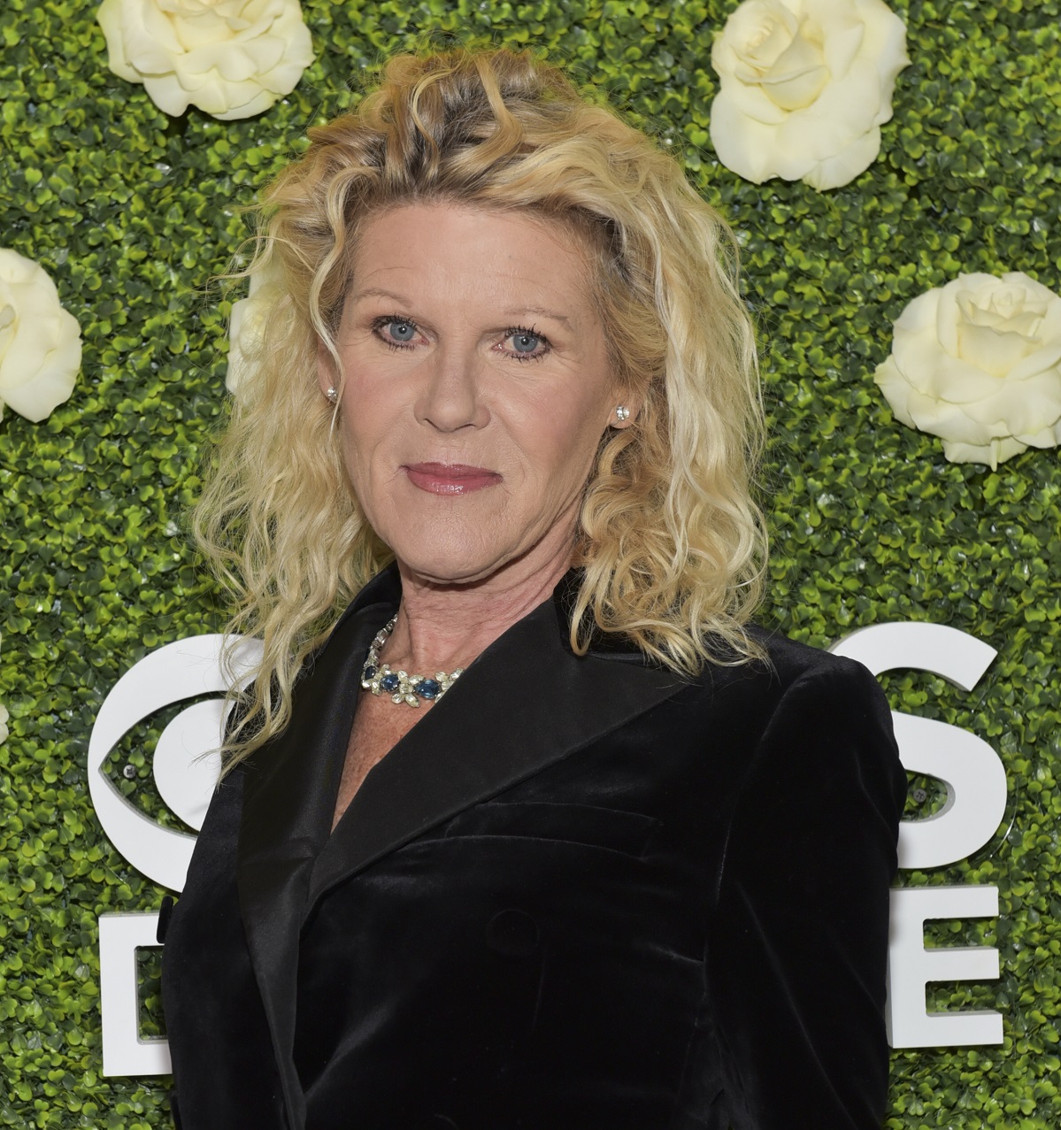 'General Hospital': Fan Theory Has Heather as the Hook Killer