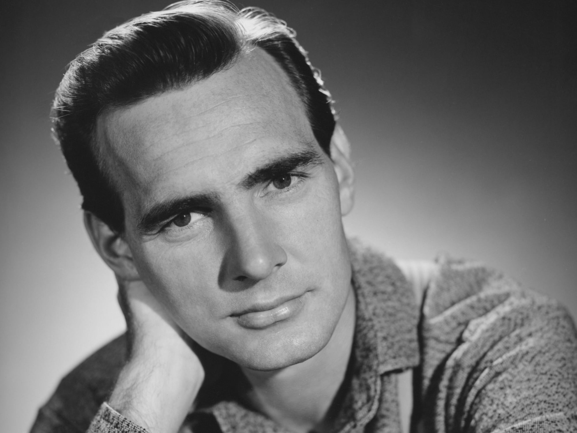 Dennis Weaver Explained Why ‘Gunsmoke’ Was More Popular Than Other Westerns