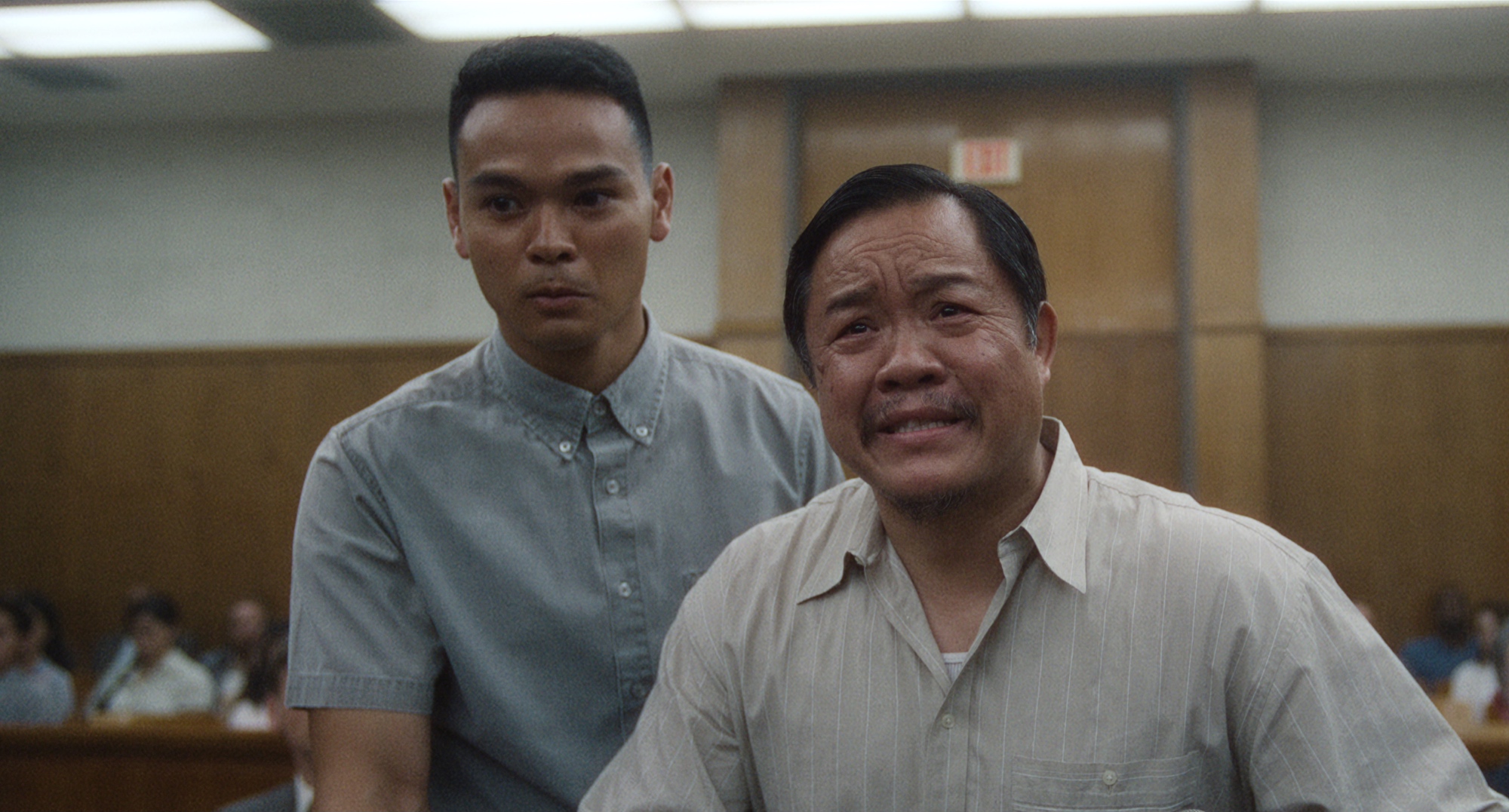 'Monster: The Jeffrey Dahmer Story': Ryan Murphy Explains 'It’s About ...