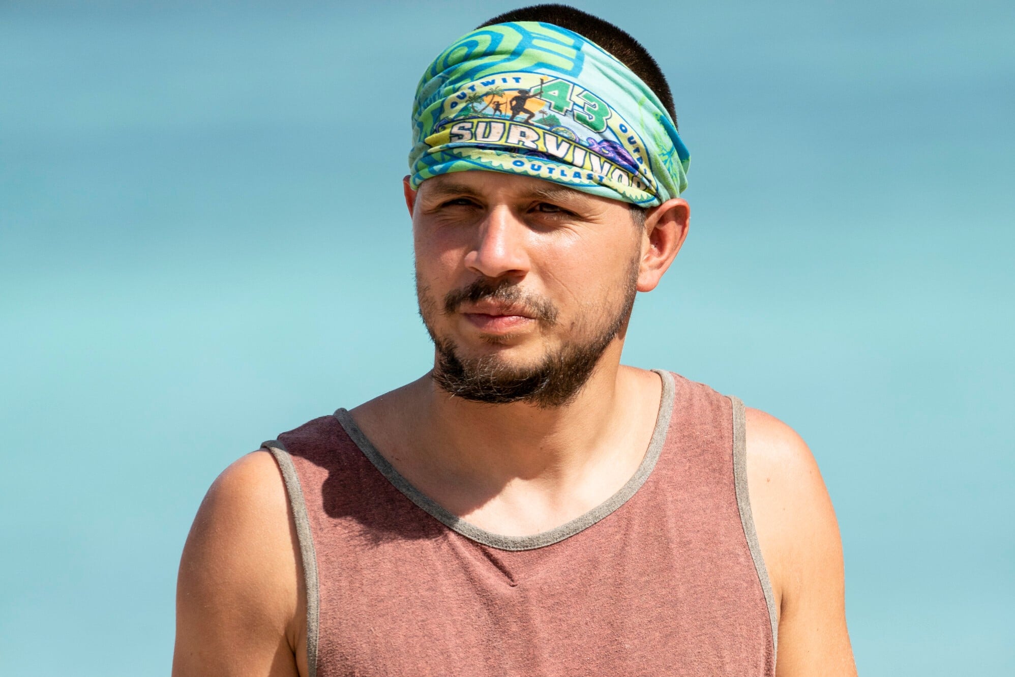 'Survivor' Season 43: Is 1 Castaway Too Obvious to Be the Winner?