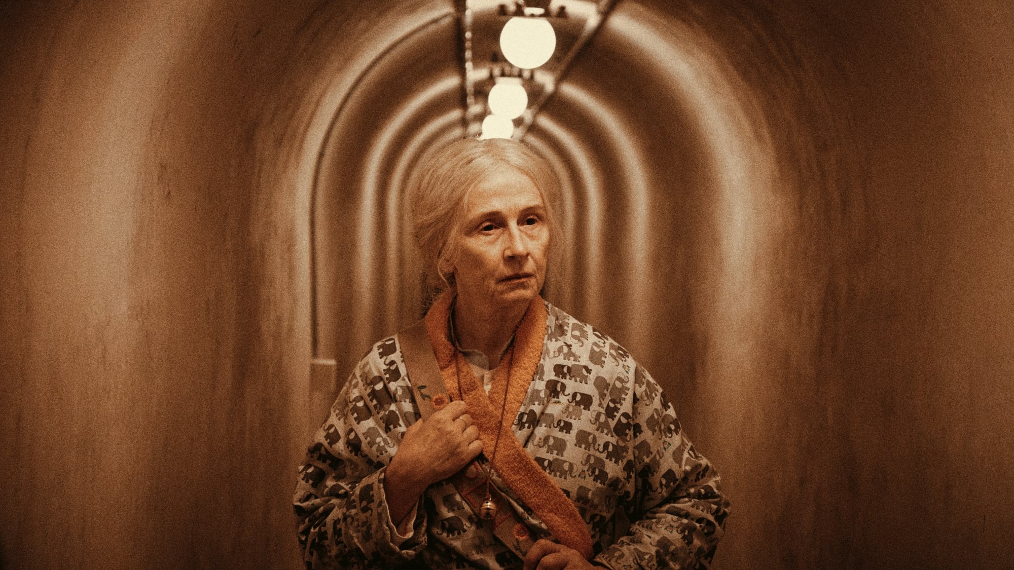 ‘The Kingdom Exodus’: Ogier the Dane Statue and Engraving Explained