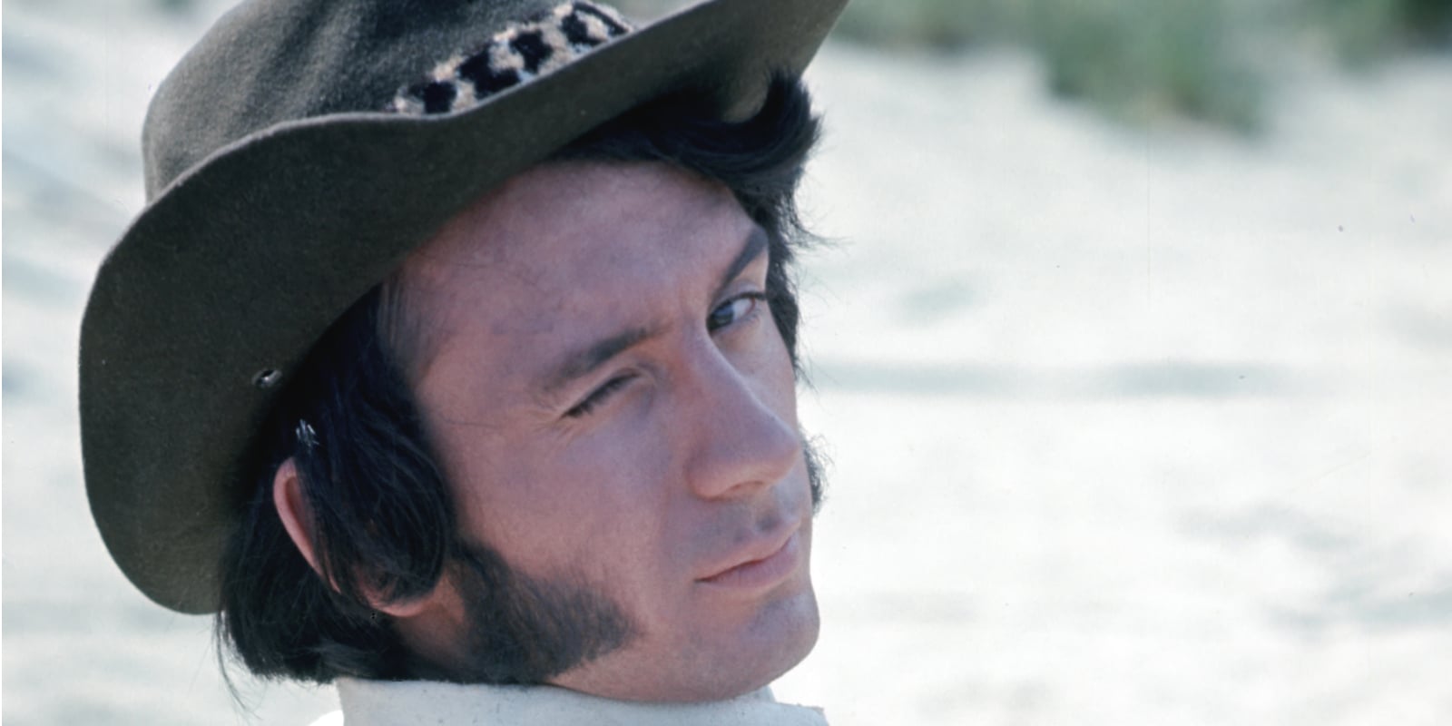 The Monkees' Mike Nesmith Squashed the Idea He Was a 'Pioneer' of ...