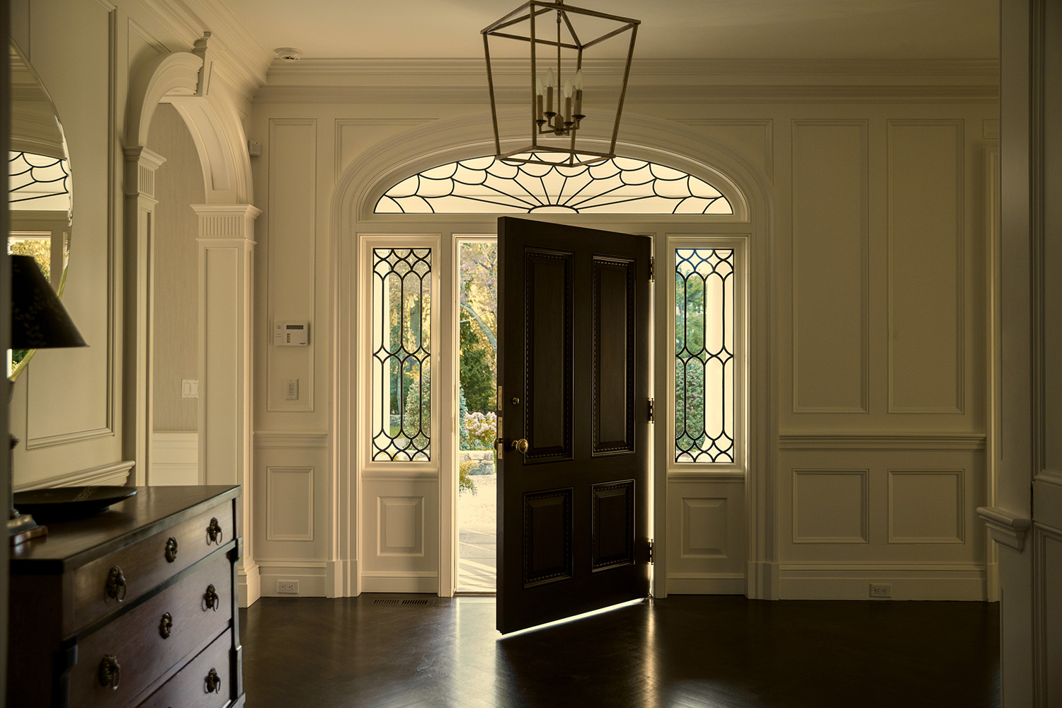 'The Watcher' Season 2: How the Story Could Continue