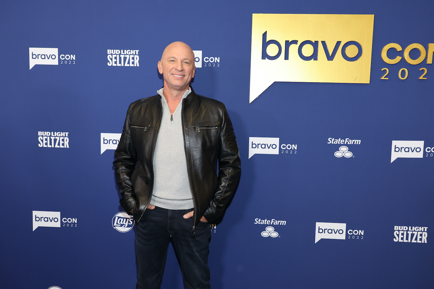 'Below Deck Adventure': Kyle Dickard's 'Calm' and 'Collected' Firing ...