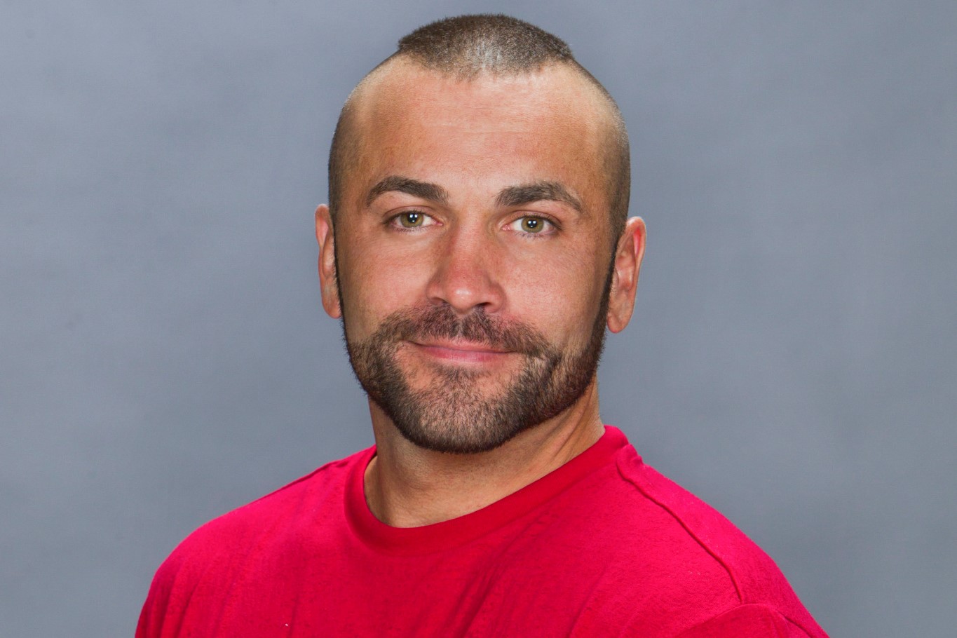 'Big Brother 14': Willie Was Arrested Shortly After He Got Expelled ...