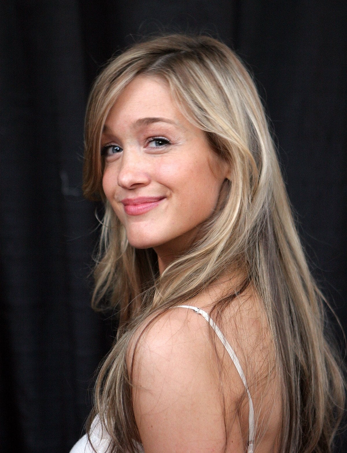 'Gilmore Girls': Amy Sherman-Palladino Created Rory's Yale Roommate ...