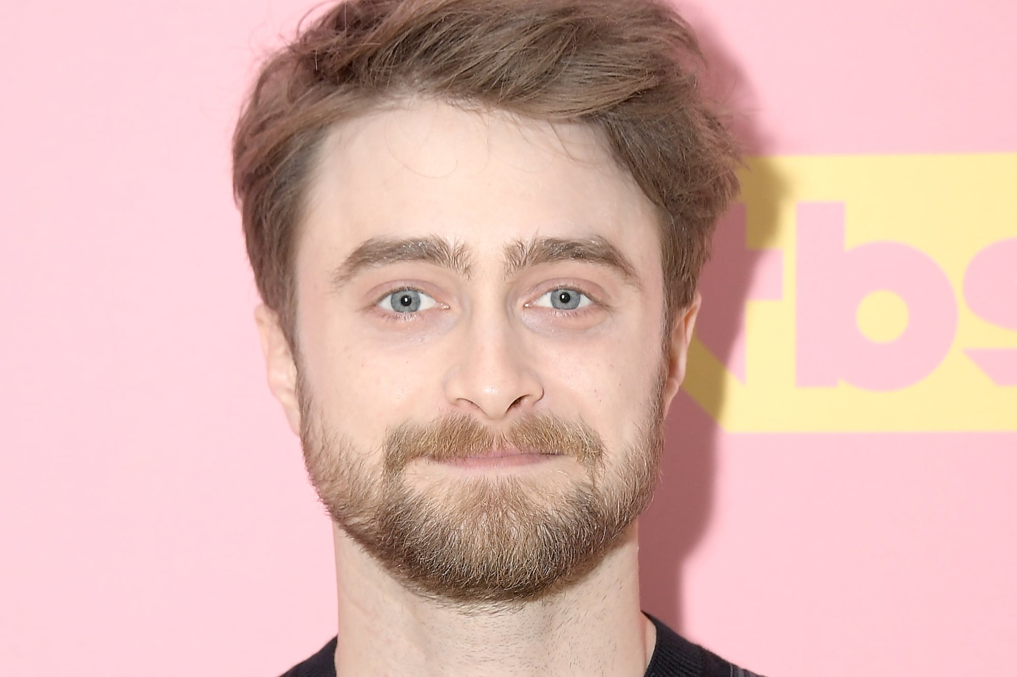 Daniel Radcliffe Initially Disliked ‘Harry Potter’ Books, Needed Rupert ...