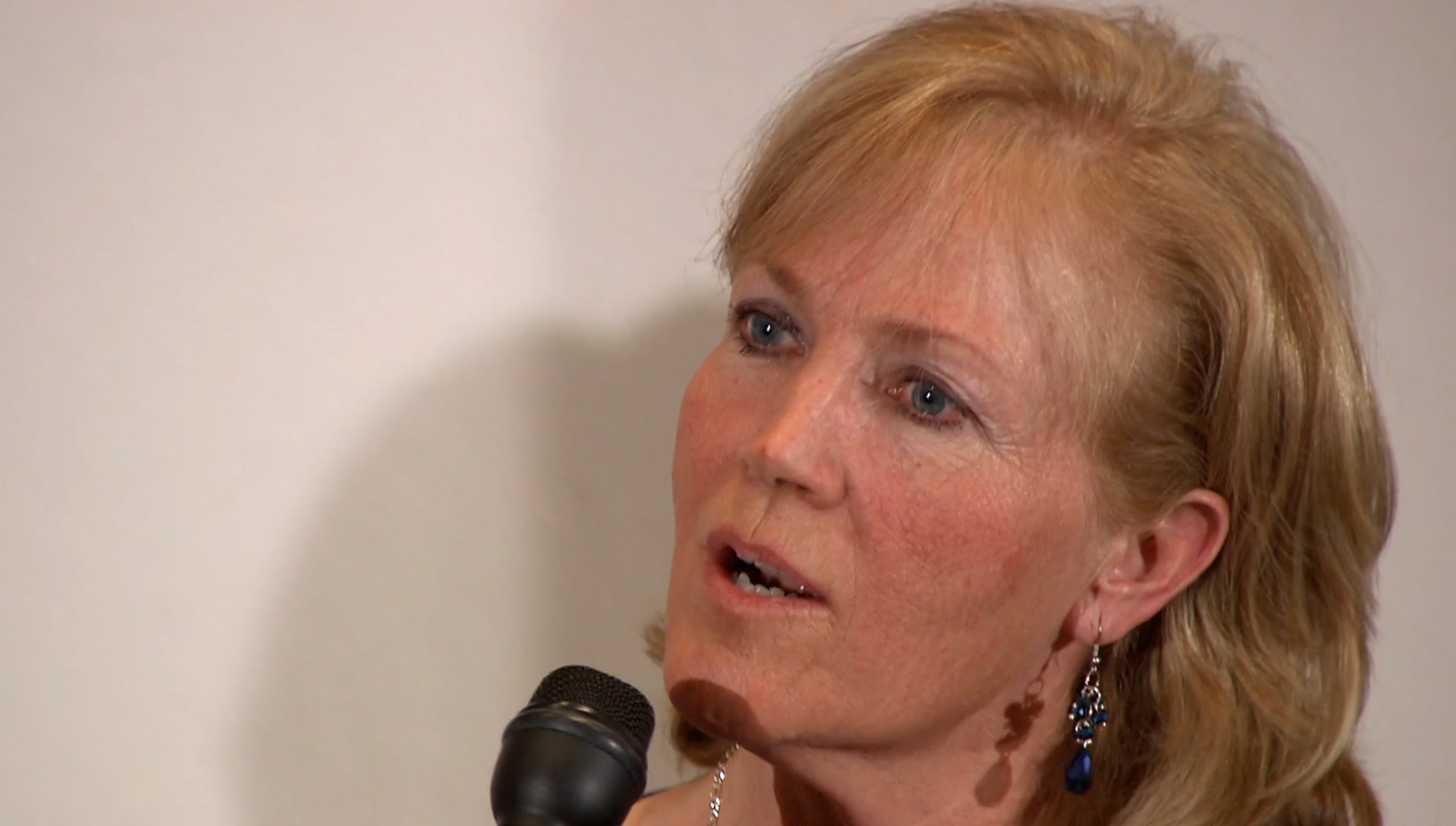 ‘Sister Wives’: Christine Brown’s Aunt Kristyn Decker Calls Her ‘False ...