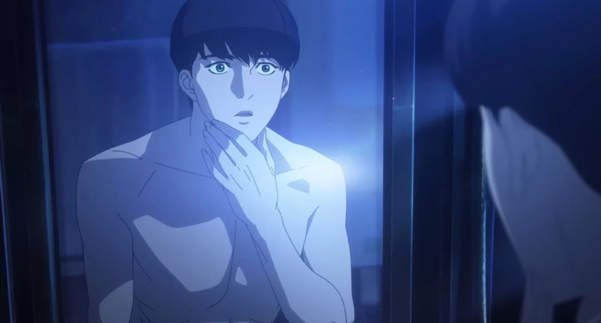 ‘Lookism’ Season 2: There is Still More to Explore About Hyeong-seok's ...