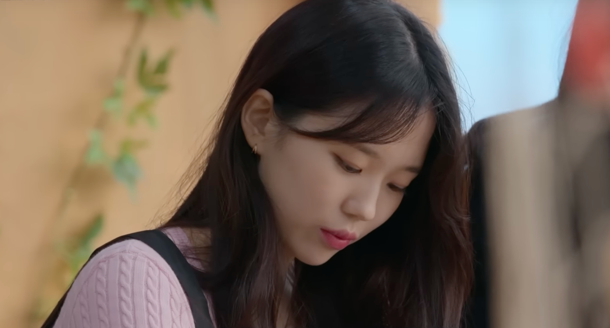 'Single's Inferno' Season 2: Fans Speculate Newcomer Kim Se-jun Will Take Lee So-e to Paradise