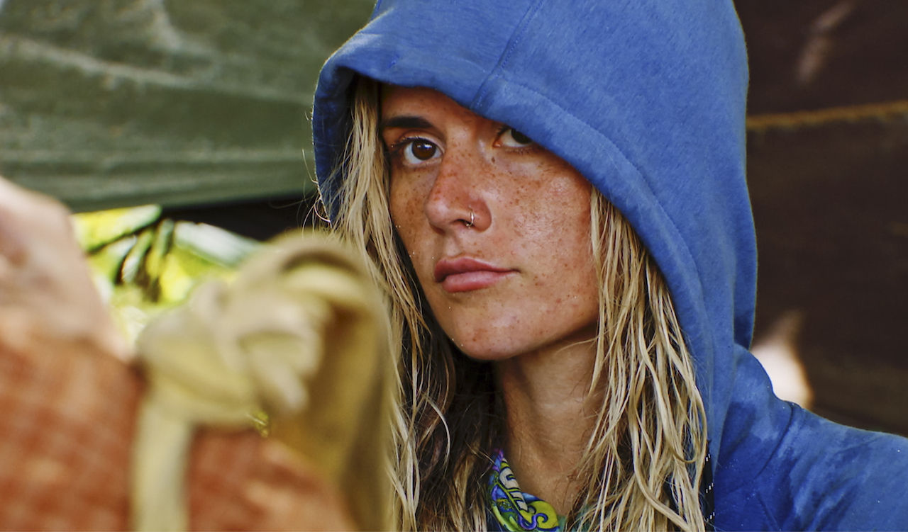 'Survivor' Fans Joke About 'The Cassidy Curse' and Say 'It's Giving ...