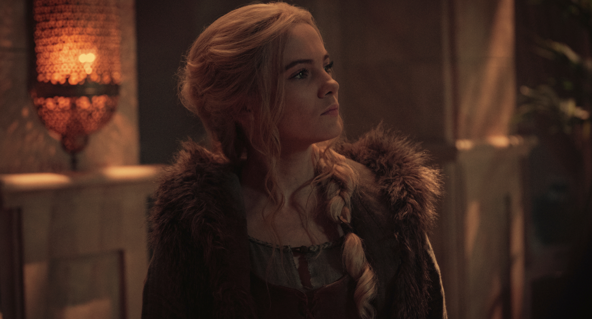 'The Witcher': Everything to Know About the Supposed Spinoff About The ...