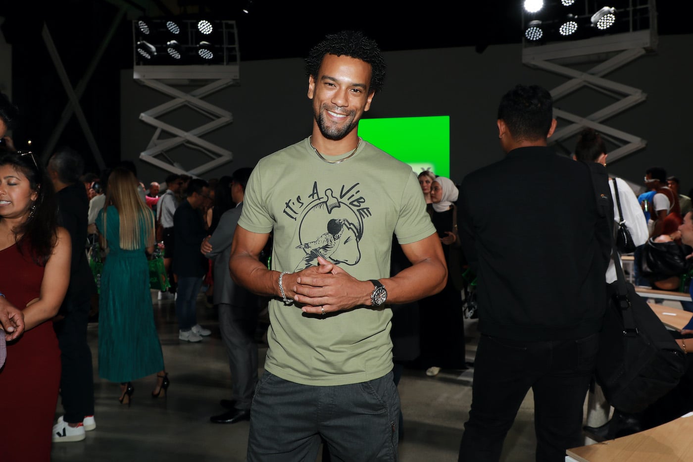 'Winter House': Jason Cameron Reveals How He Really Feels About Carl ...