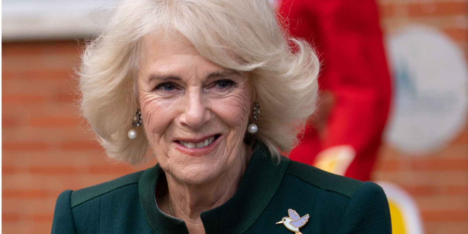 Camilla Parker Bowles Will Face Both 'Karma' and a 'Milestone' in 2023 ...