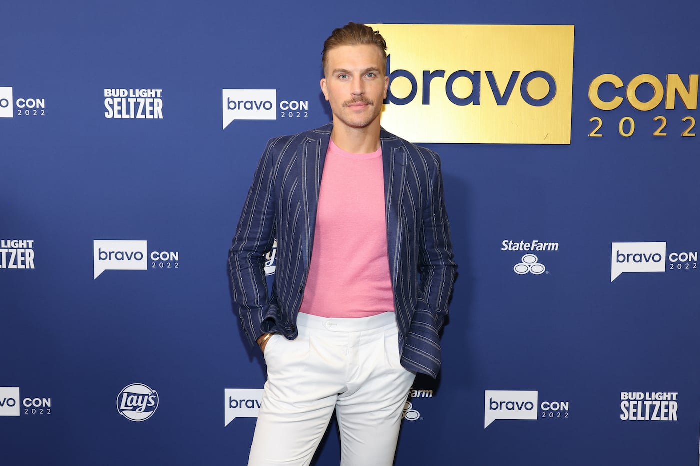 'Summer House': Luke Gulbranson Sees a Future with Ashley Darby from ...