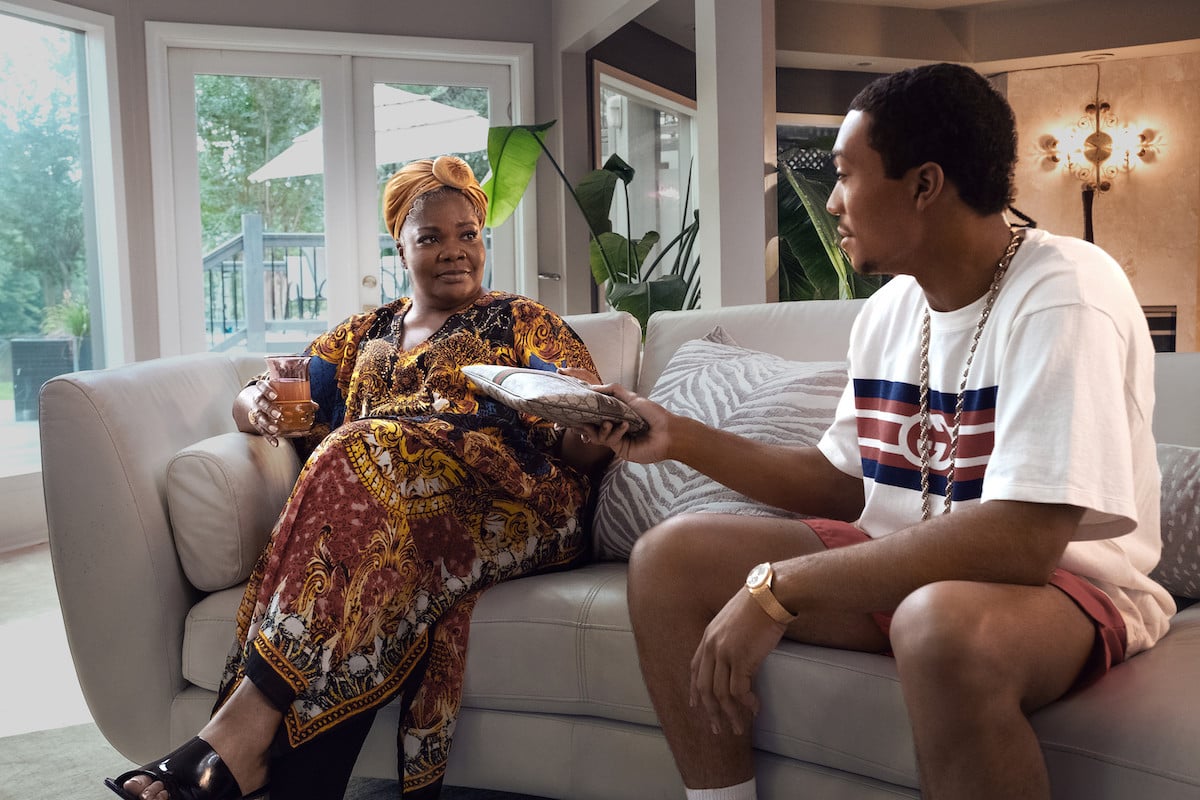 'BMF': Here's What We Know About Season 3