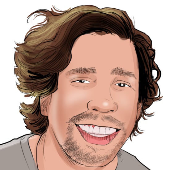 Bryce Olin, Author at Showbiz Cheat Sheet