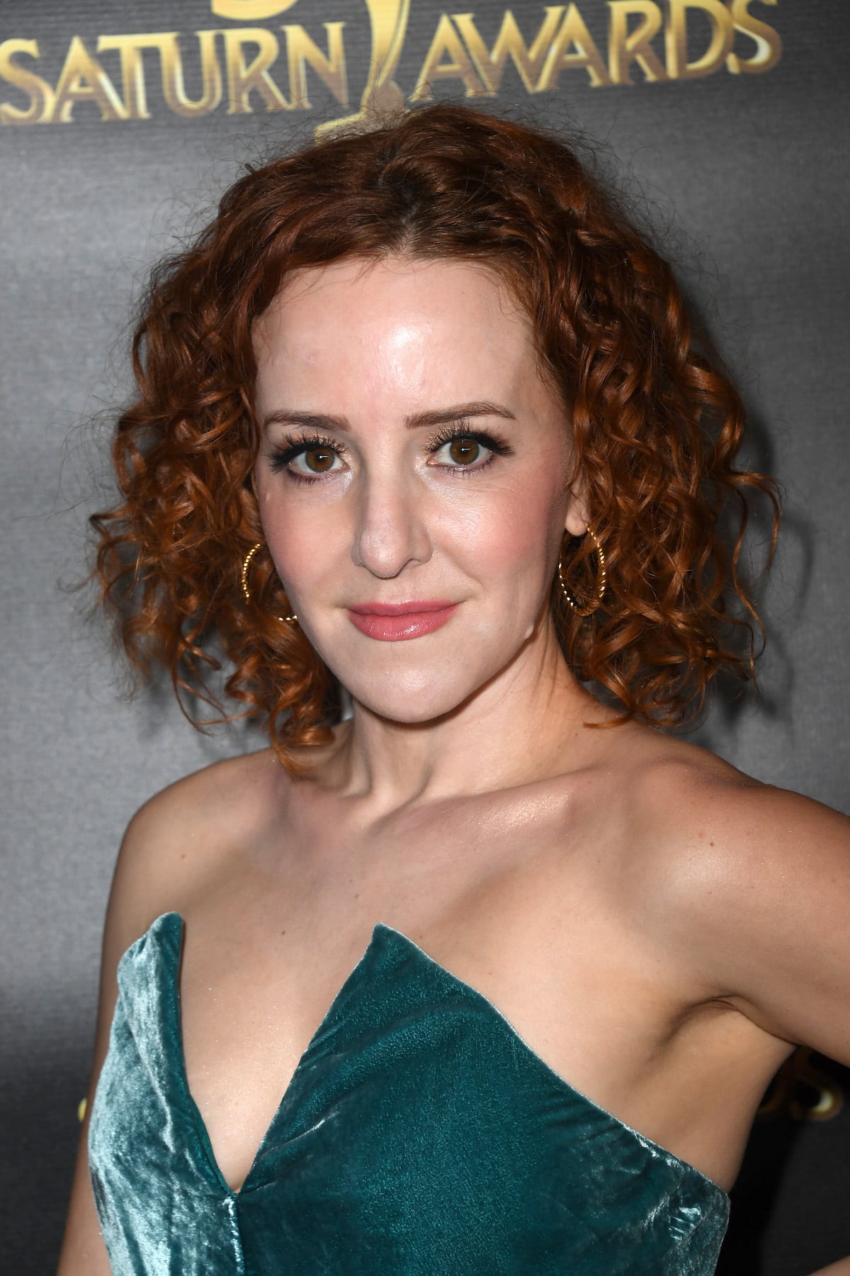 Tana & Janet Were Supposed to Return to 'Gilmore Girls' Before the End ...