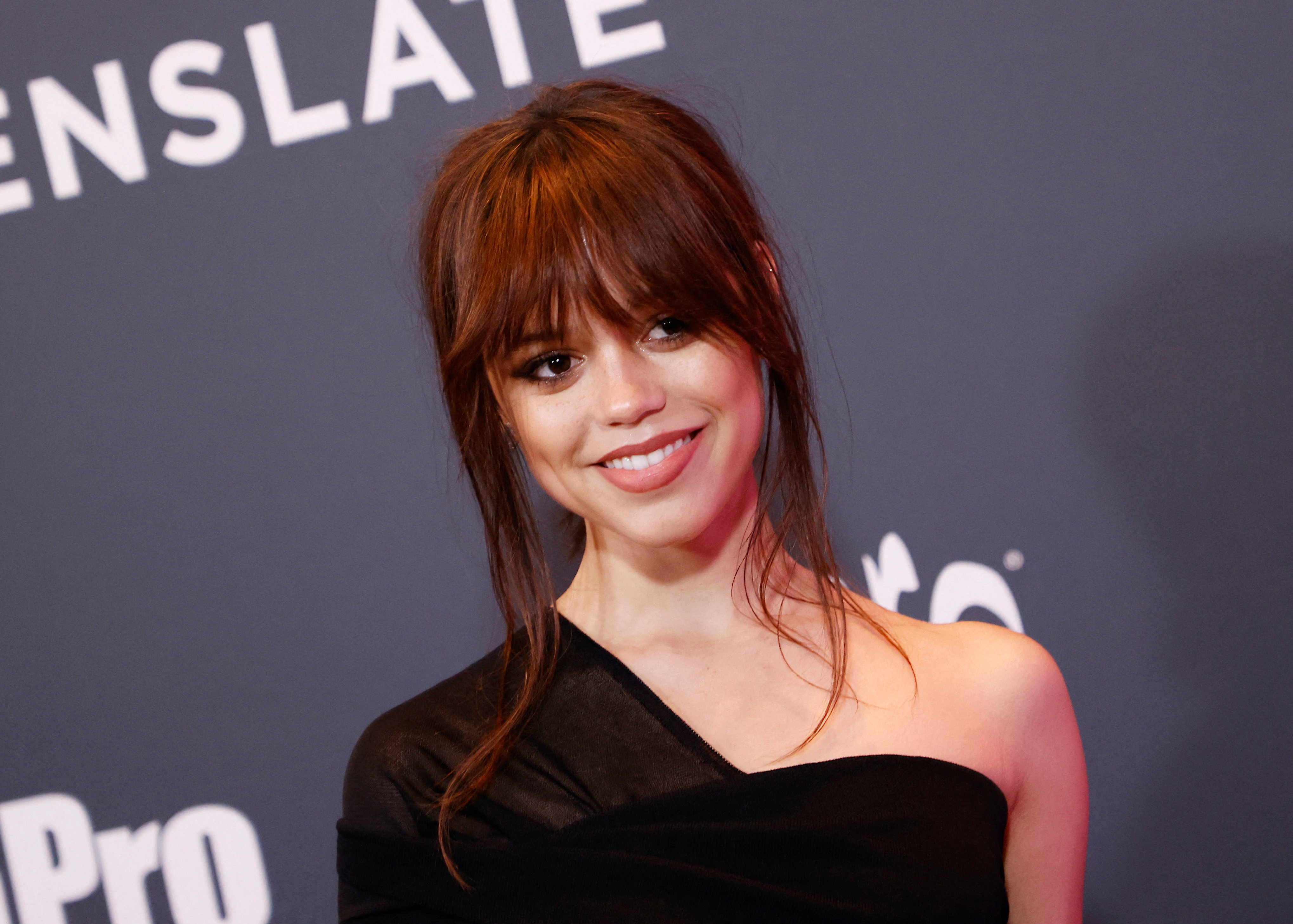 Jenna Ortega Can Finally Be More Selective About the Movies and TV ...