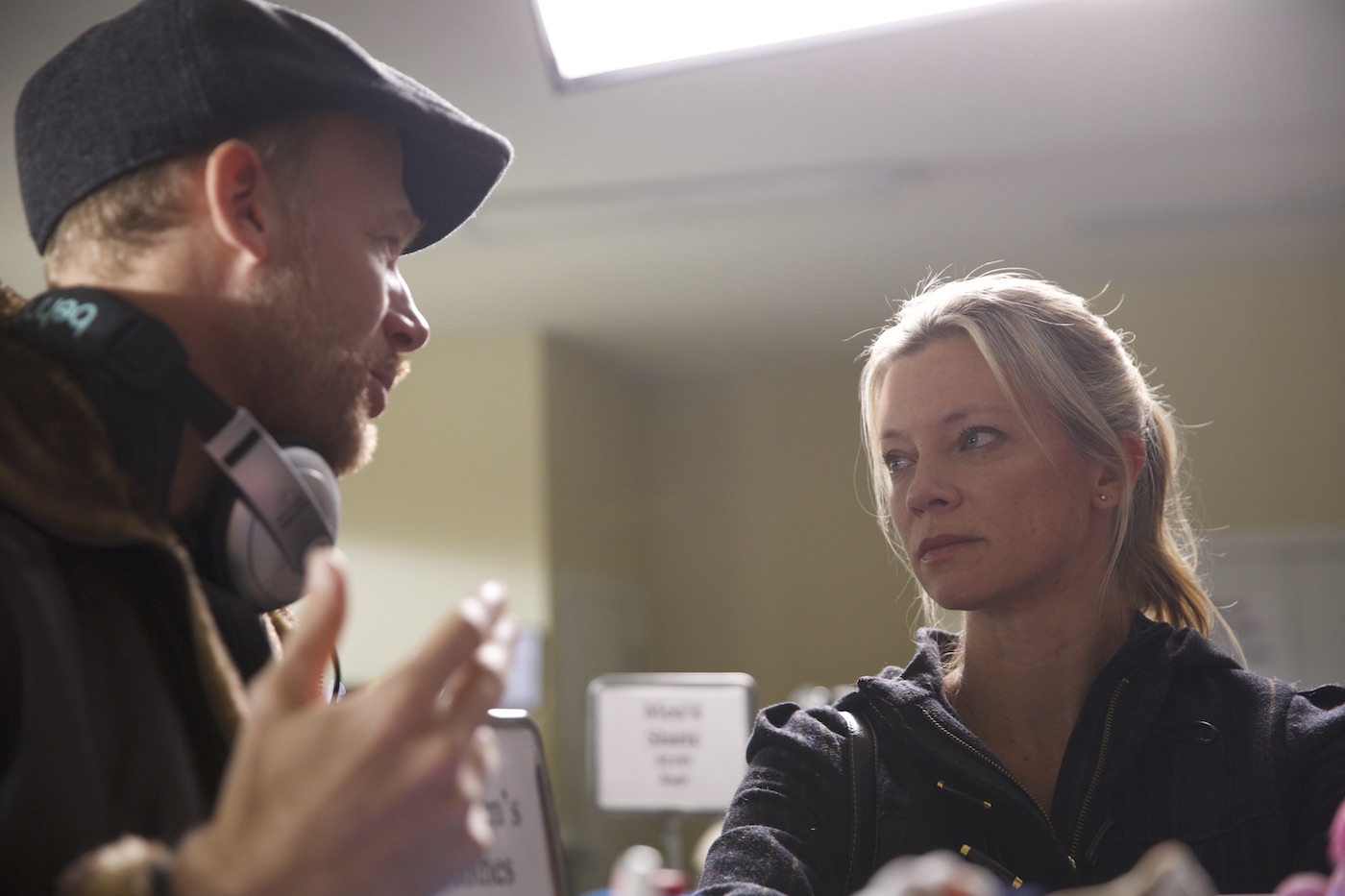 An Unbalanced Battle: Economics vs. Moral Rights in 'On Sacred Ground ...