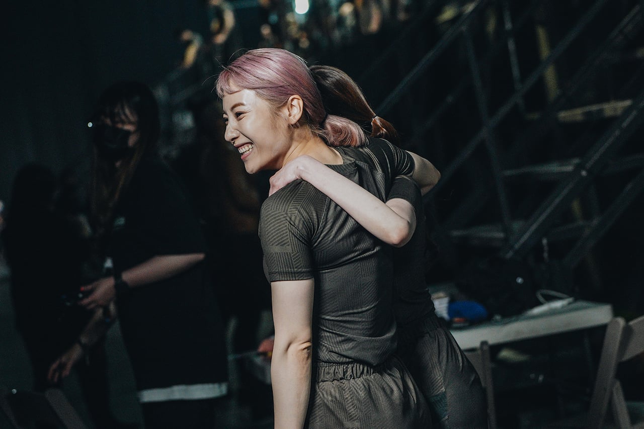 'Physical 100': What Is Shim Eu-ddeum's Famous YouTube Channel?