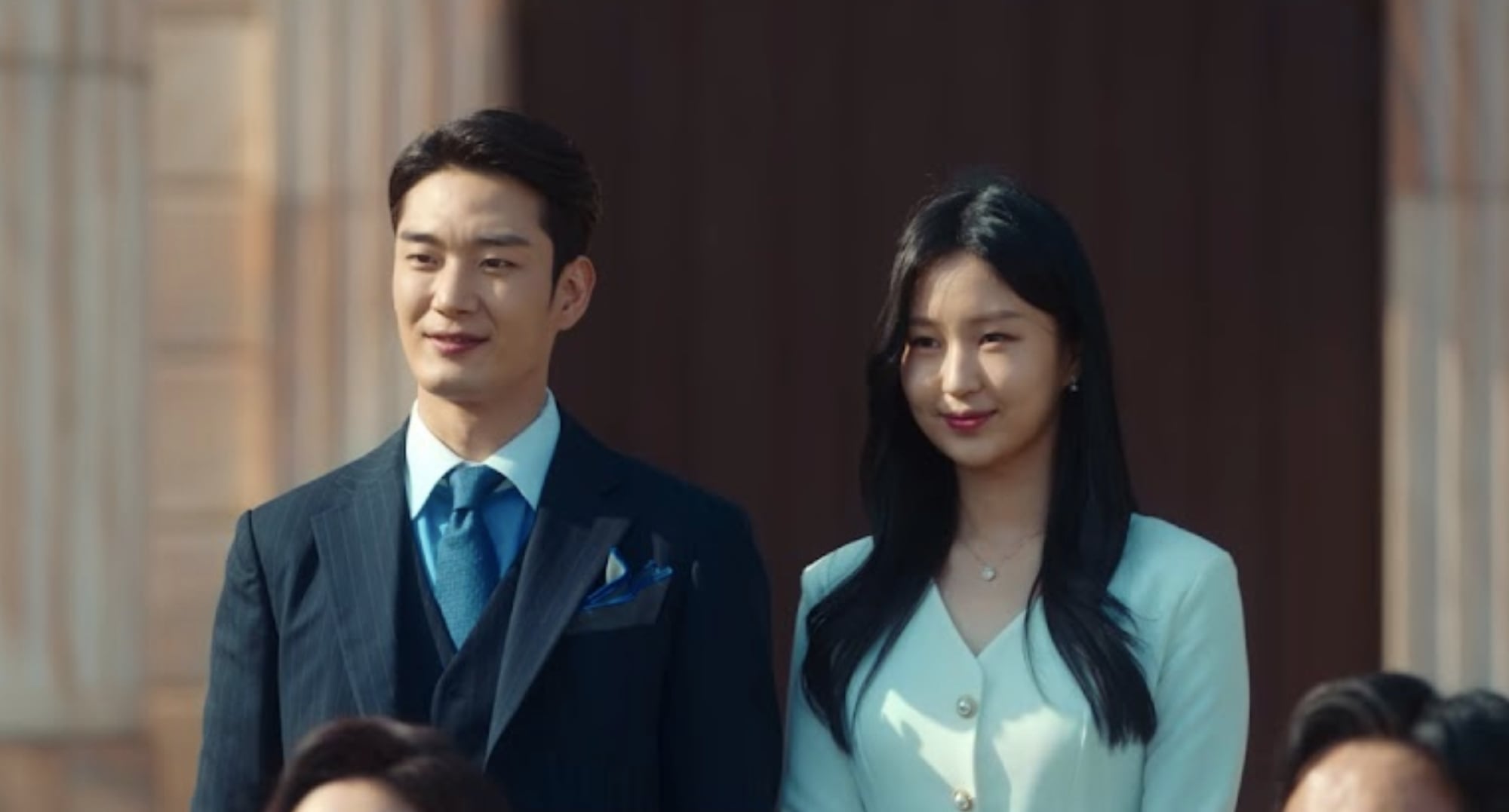 'Single's Inferno' Season 2: Lim Min-su Appeared in an Episode of ...