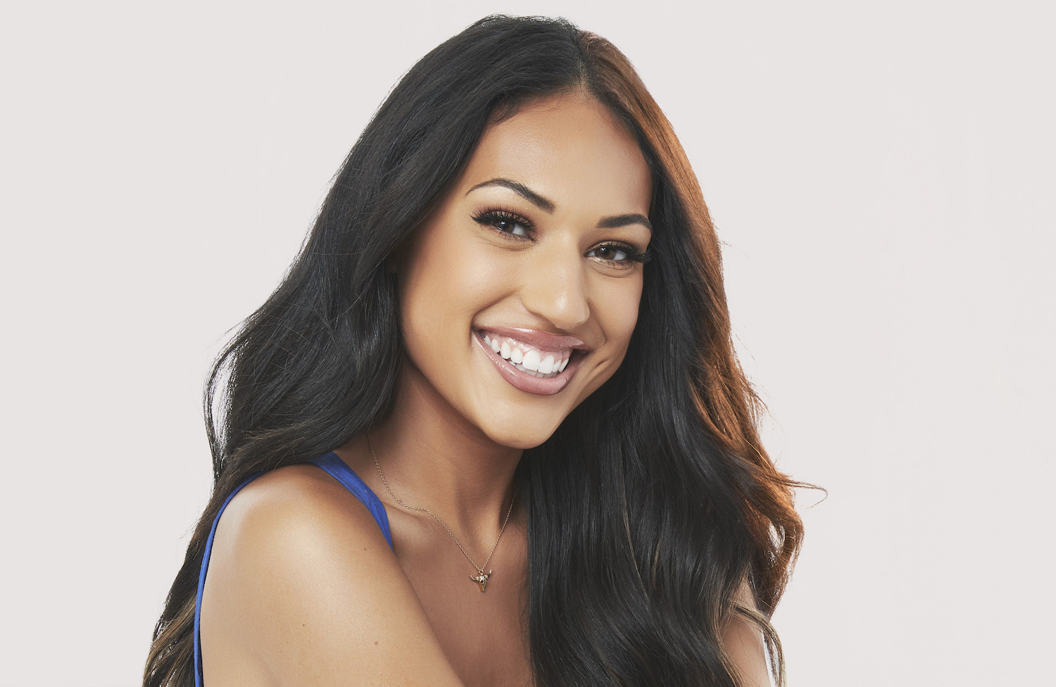 'The Bachelor': Who Is Mercedes Northup? Real Job, Instagram, and Age ...
