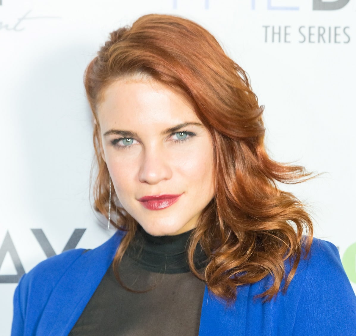 'The Young and the Restless' Speculation: Baby Switch for Sally and Teriah