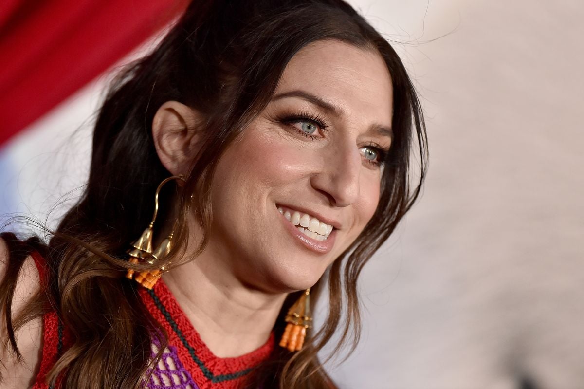 Which 'Brooklyn Nine-Nine' Role Did Chelsea Peretti Audition For?