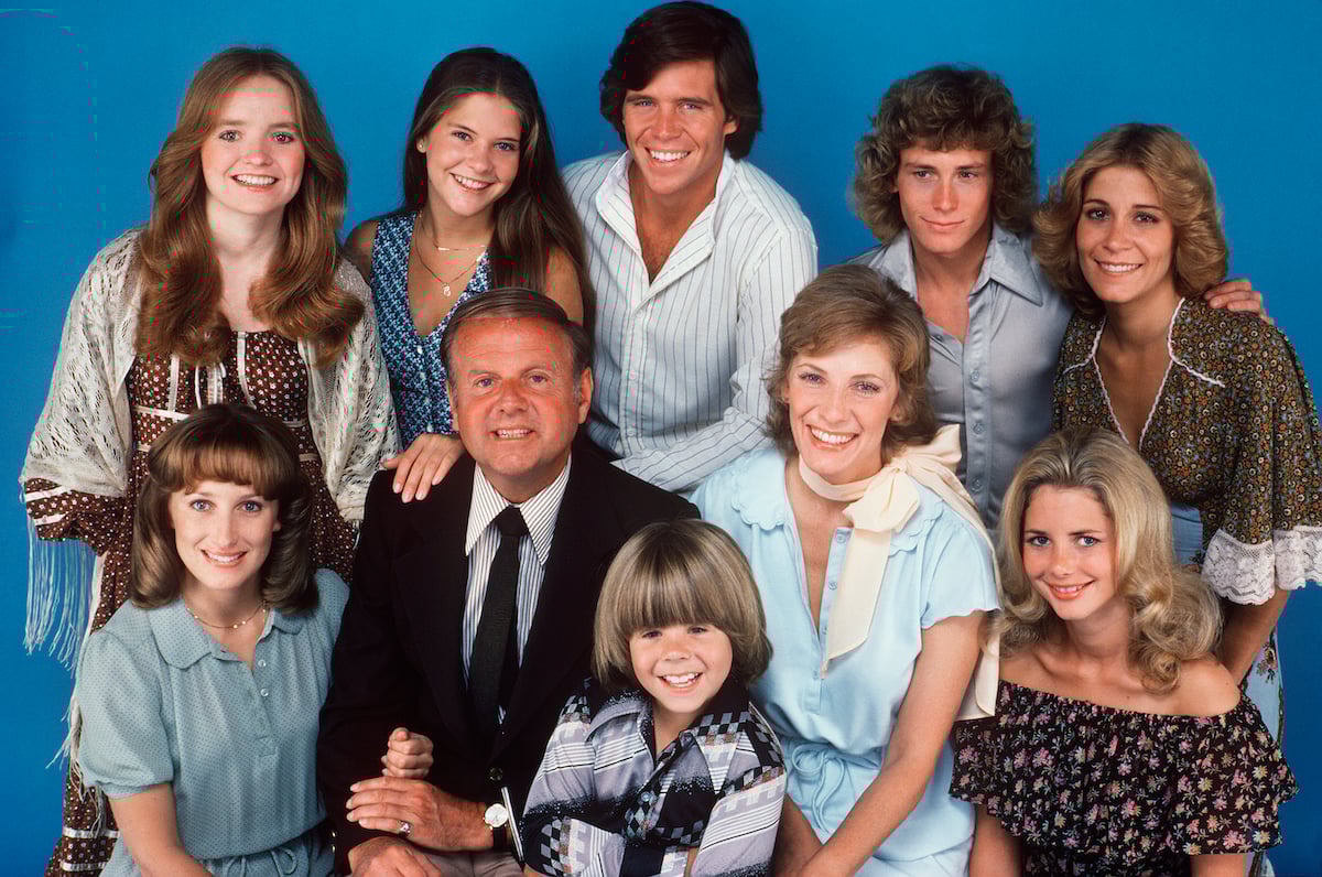 'Eight Is Enough': Which Cast Members From the '70s Show Are Still Alive?