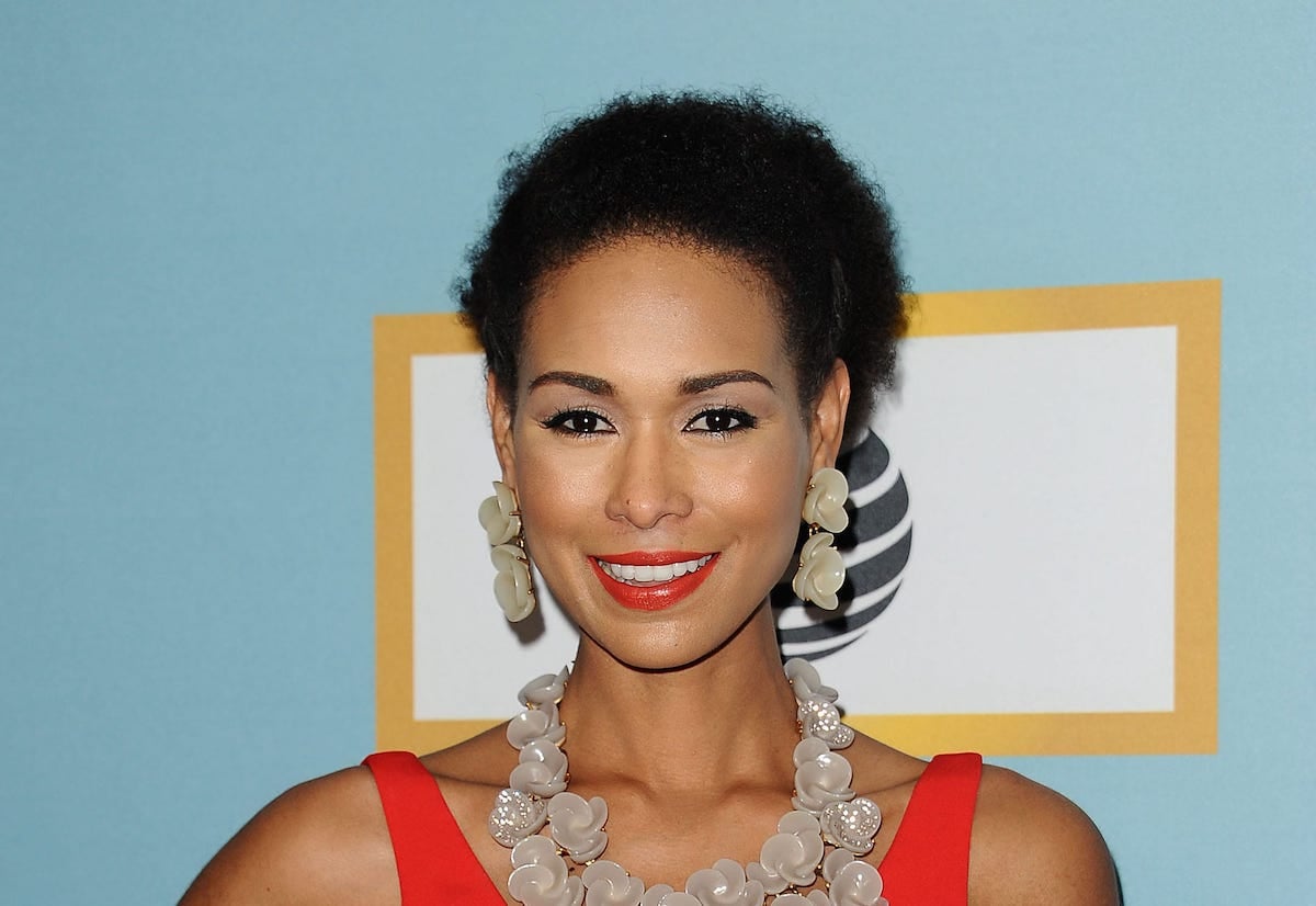 'RHOP': Katie Rost Is Begging Andy Cohen to Return to the Show After ...