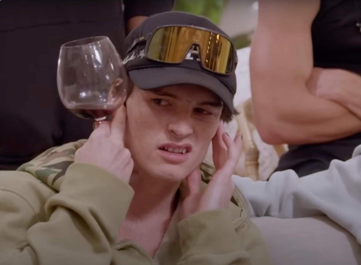 'Milf Manor': The 3 Most Disturbing Moments of TLC's Controversial Reality Show So Far