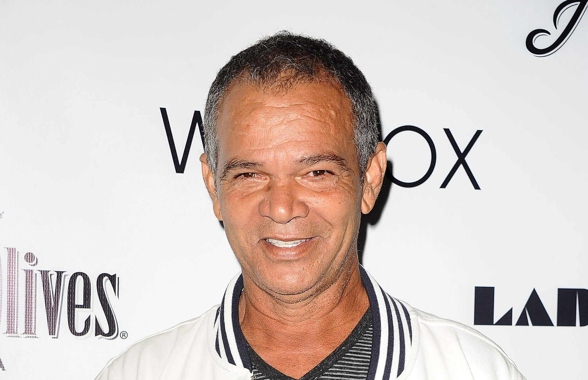 Rihanna's Father Found Out About Her Pregnancy During the Super Bowl ...