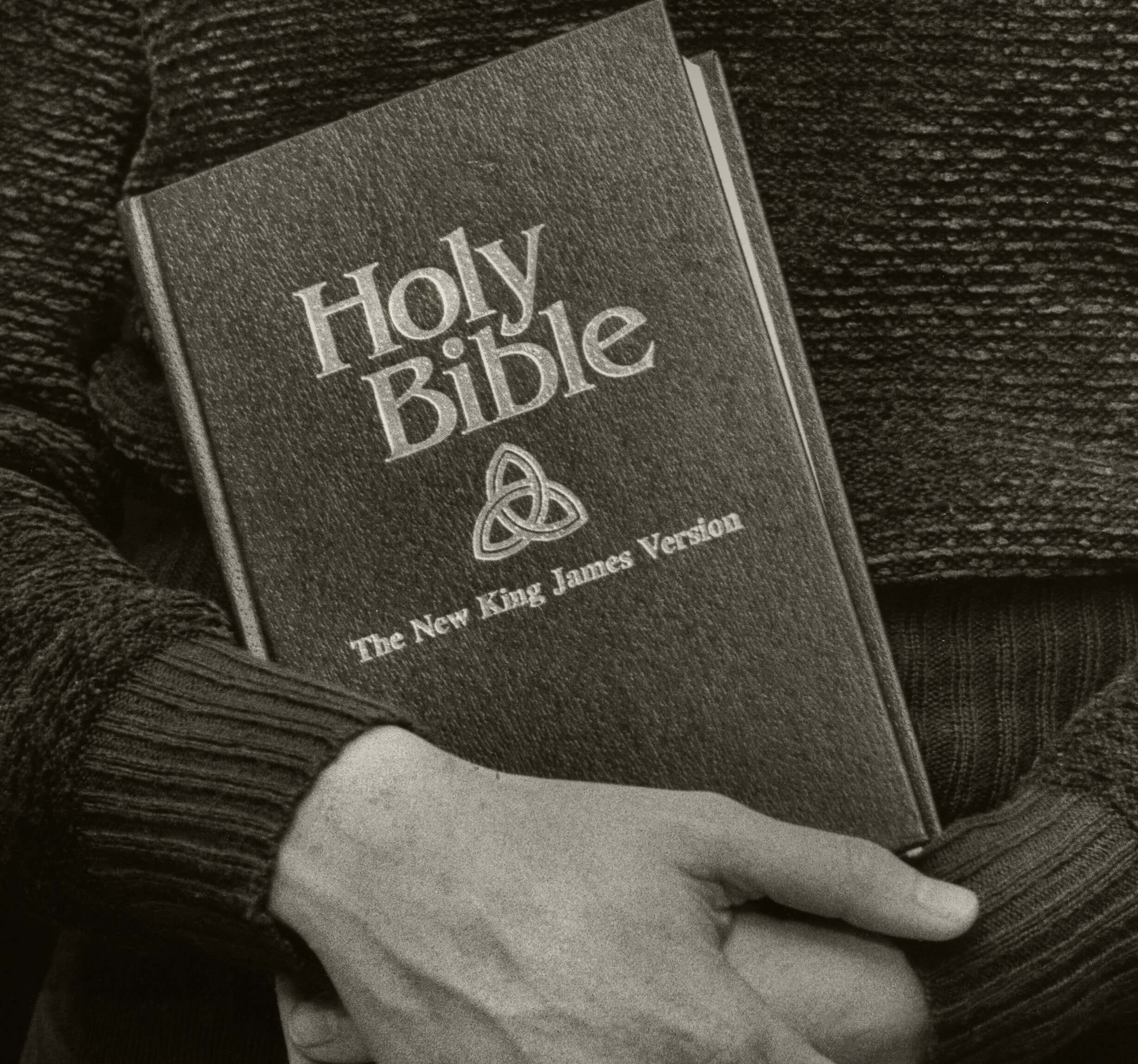 5 Classic Rock Songs Based On The Bible 5 Classic Rock Songs Based On The Bible