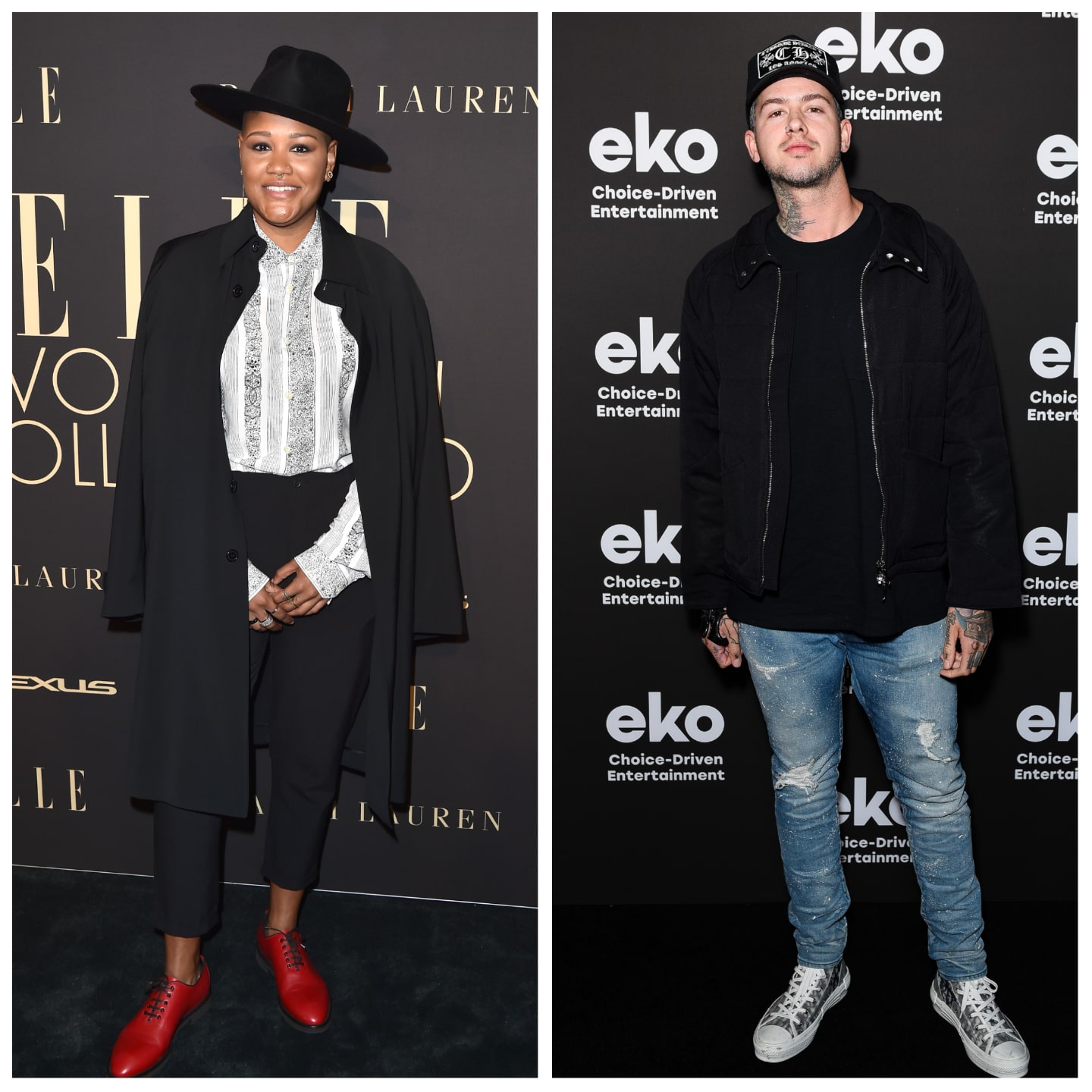 MTV's 'Help! I'm in a Secret Relationship': Cousin Runs a Background ...