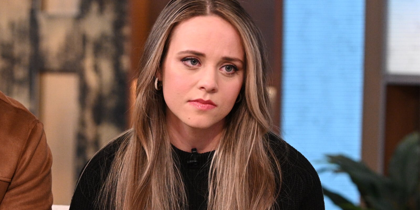 Jinger Vuolo Just Assumed She'd Have as Many Kids as Possible Before ...