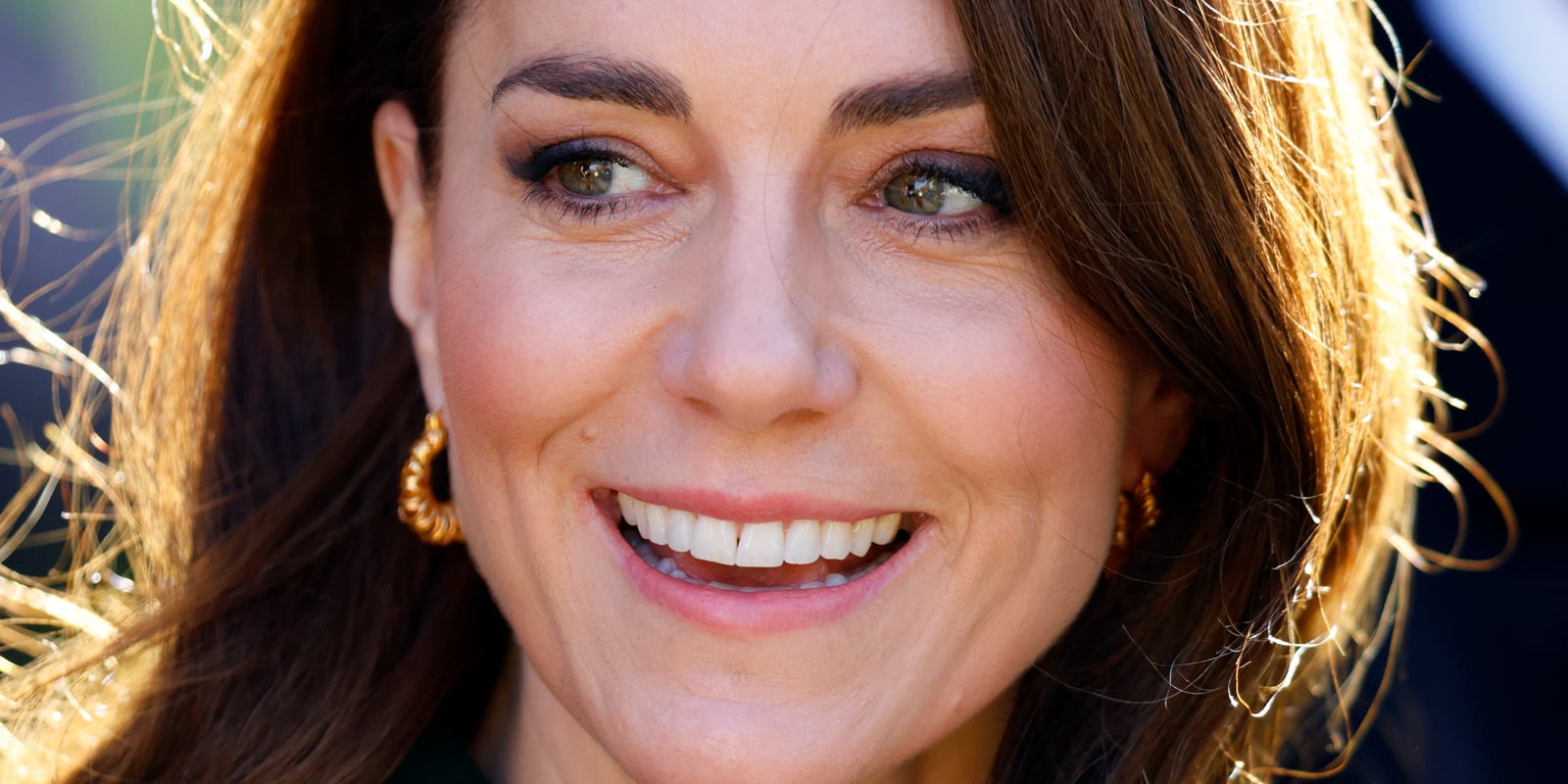 Astrologer Predicts Kate Middleton Will Face 'Mega-Month' in 2023
