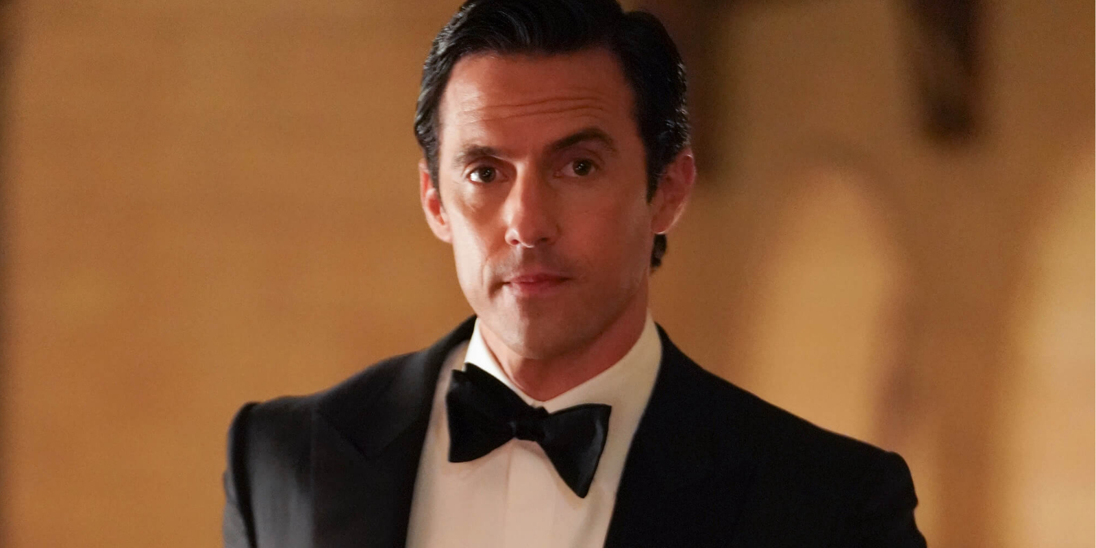 Milo Ventimiglia Compares 'The Company You Keep' Crew to a Super Bowl ...