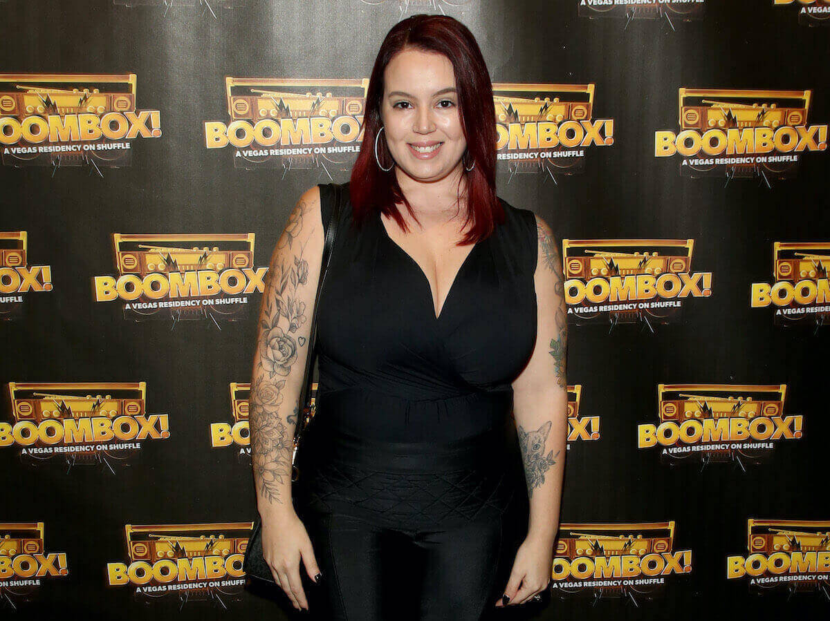 '90 Day Fiancé': All of the Cast Members Who Hail From Brazil