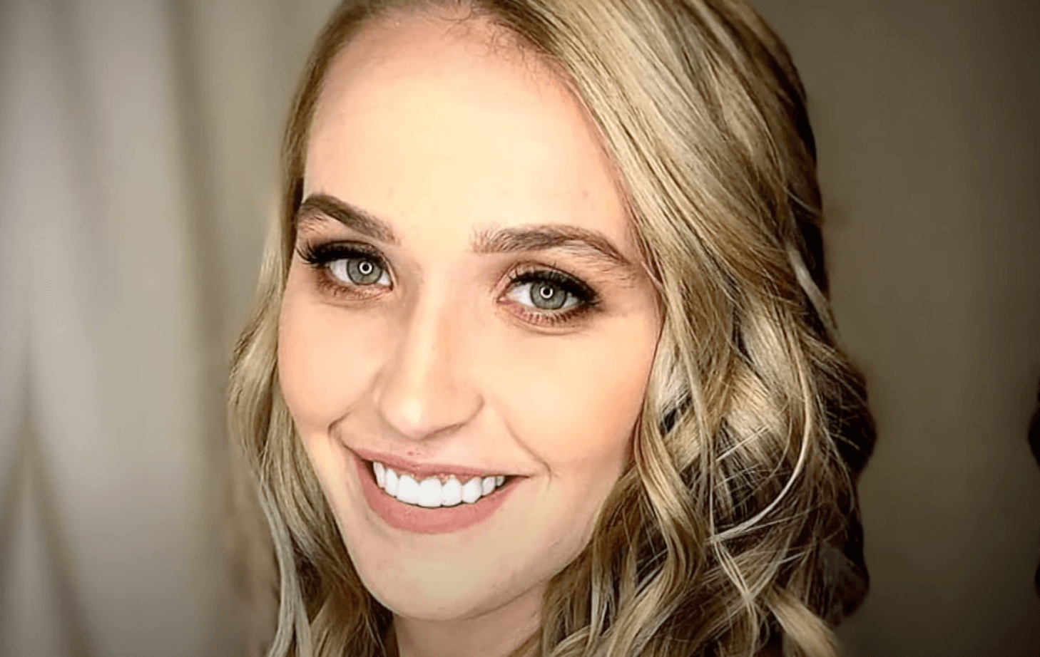 Where Is Anna 'Chickadee' Cardwell in 2023?