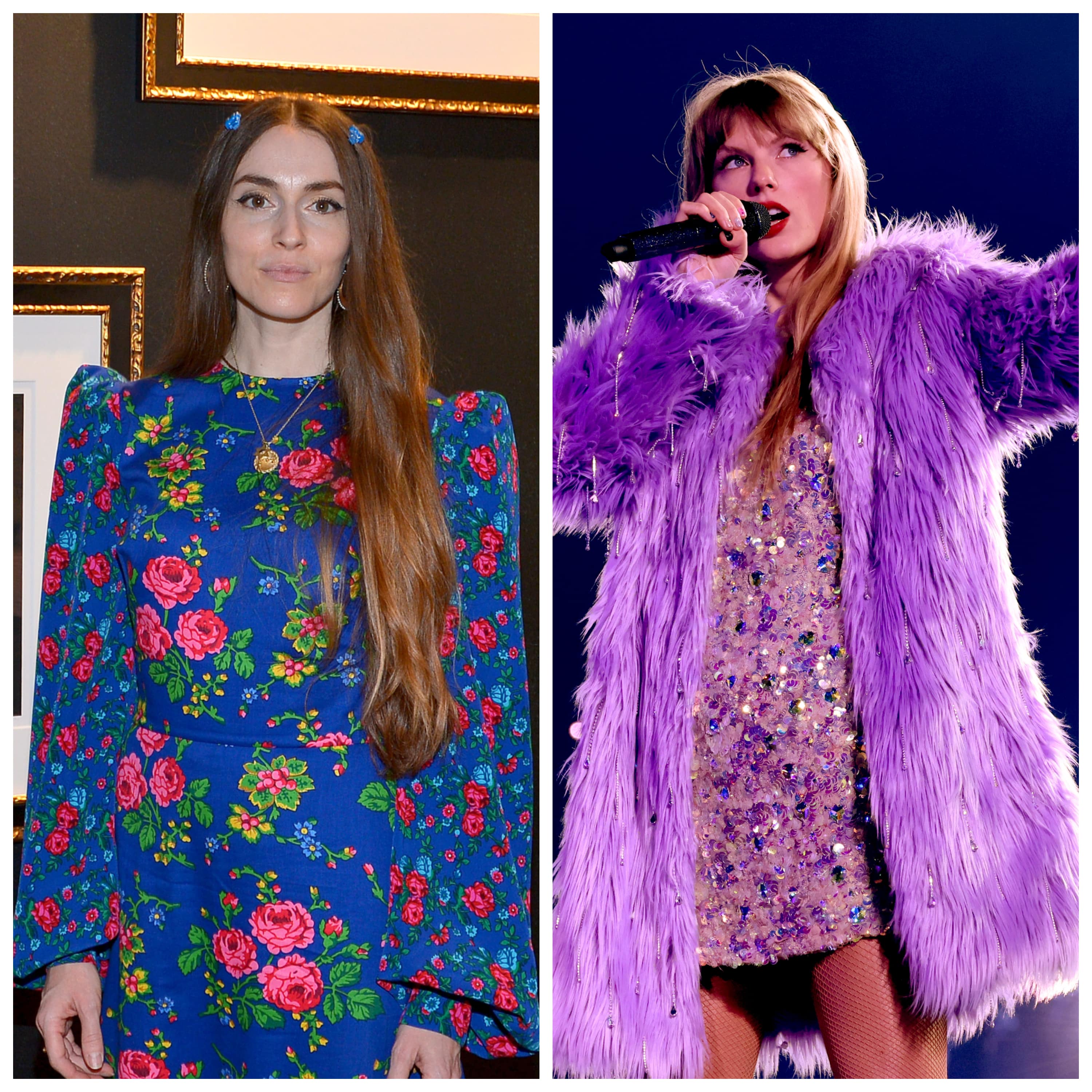 John Mulaney's Ex-Wife Anna Marie Tendler Goes Viral for Accusing ...