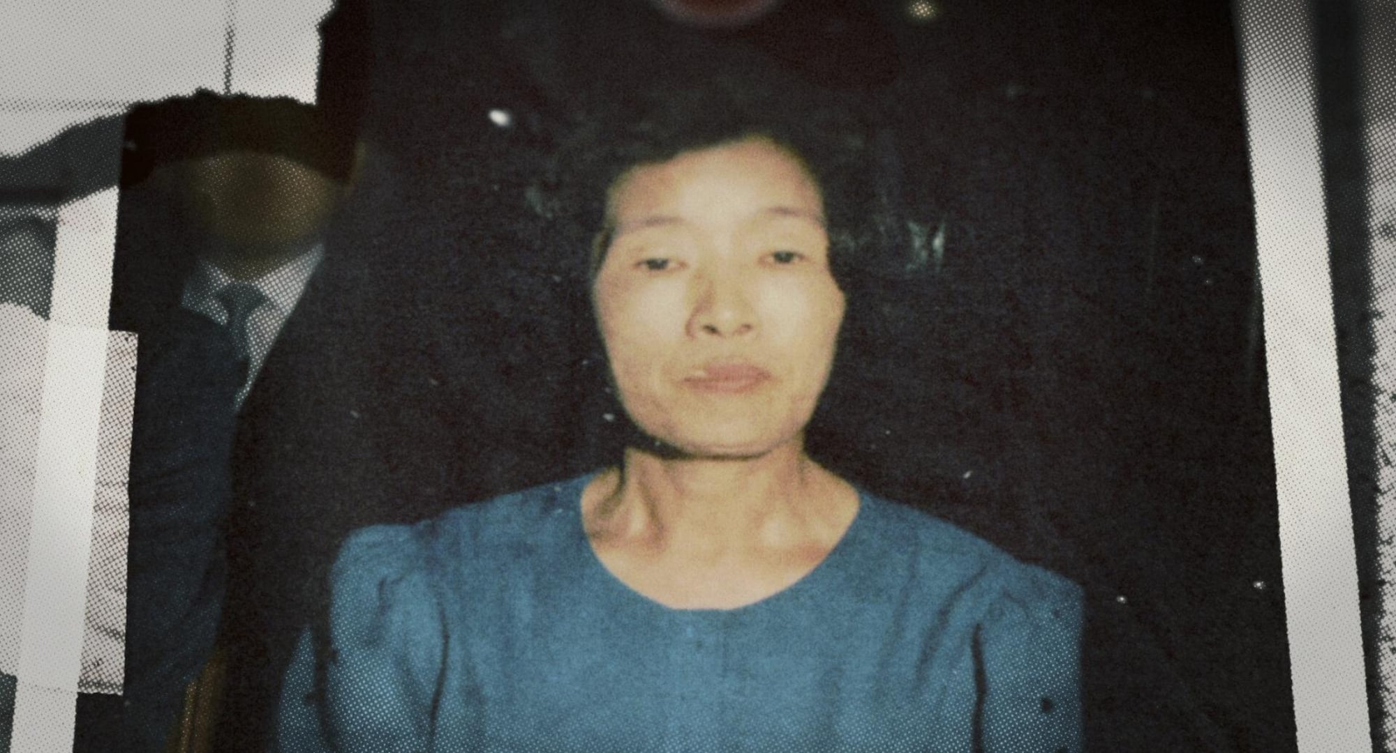 'In the Name of God: A Holy Betrayal' Raises Theory That Someone Else ...