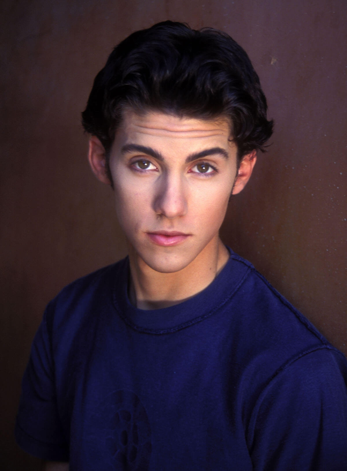 'Gilmore Girls': Milo Ventimiglia Took a Co-Star to Church and She ...