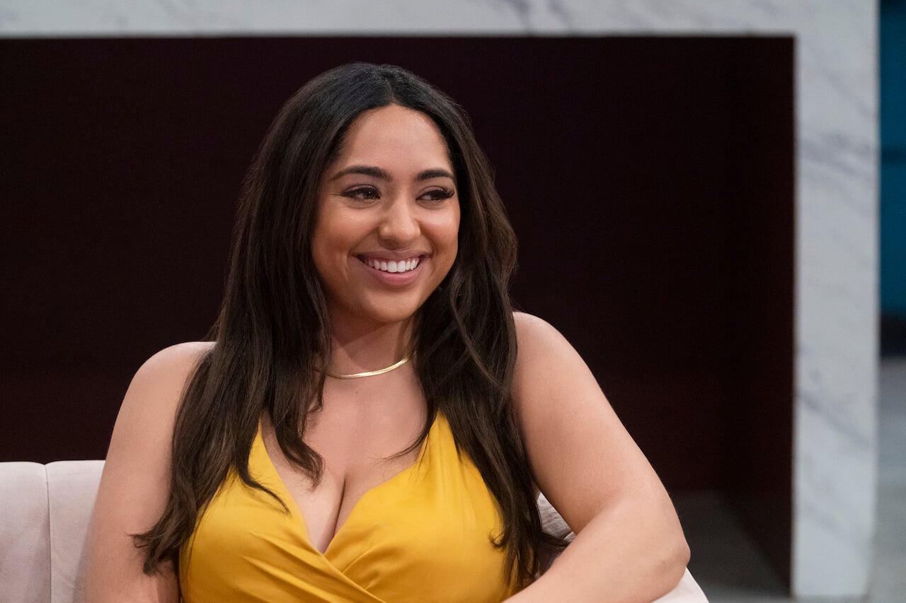 William Decker | Contributing Writer