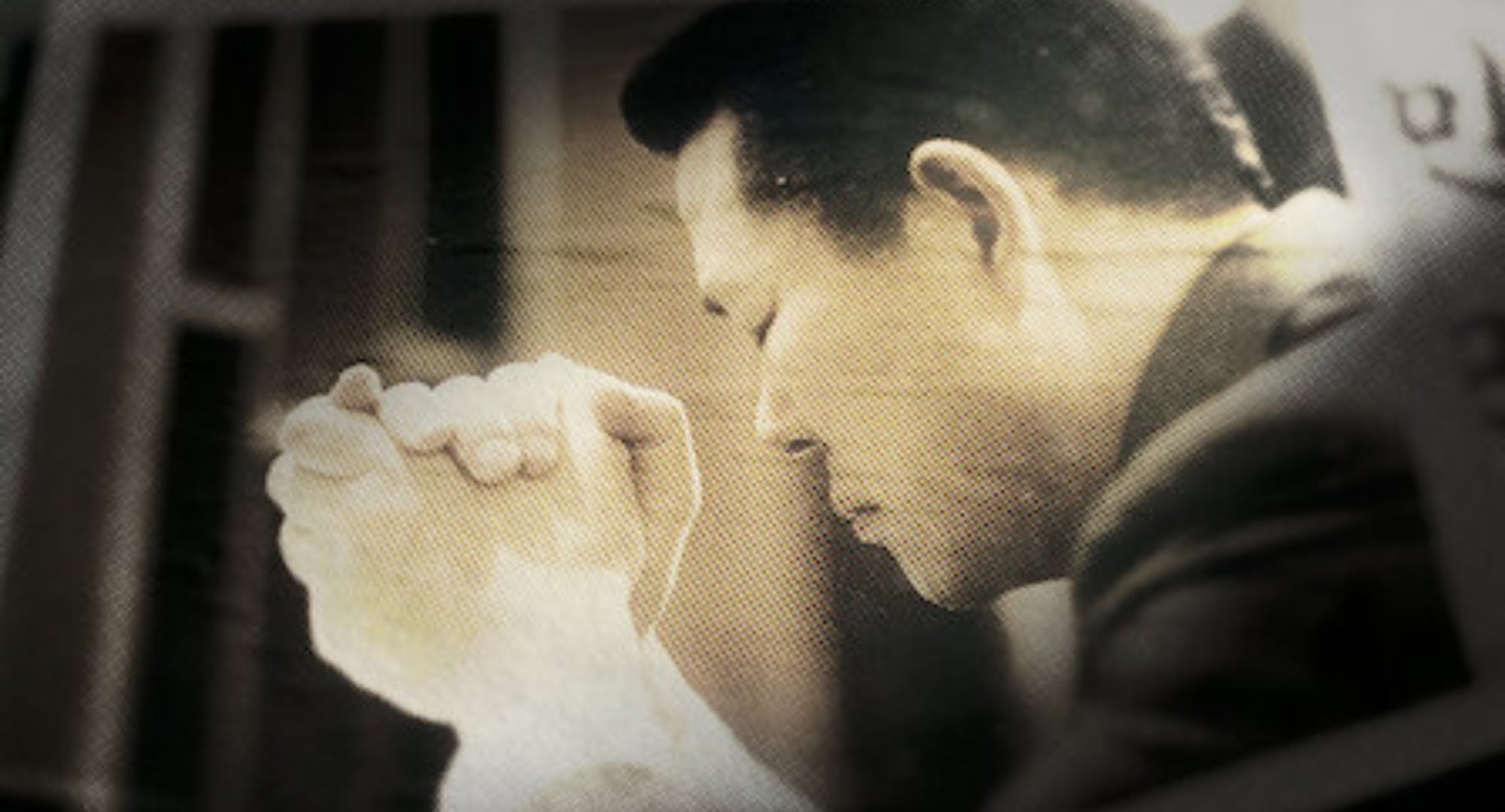 'In the Name of God: A Holy Betrayal': How Manmin Church Leader Lee Jae ...