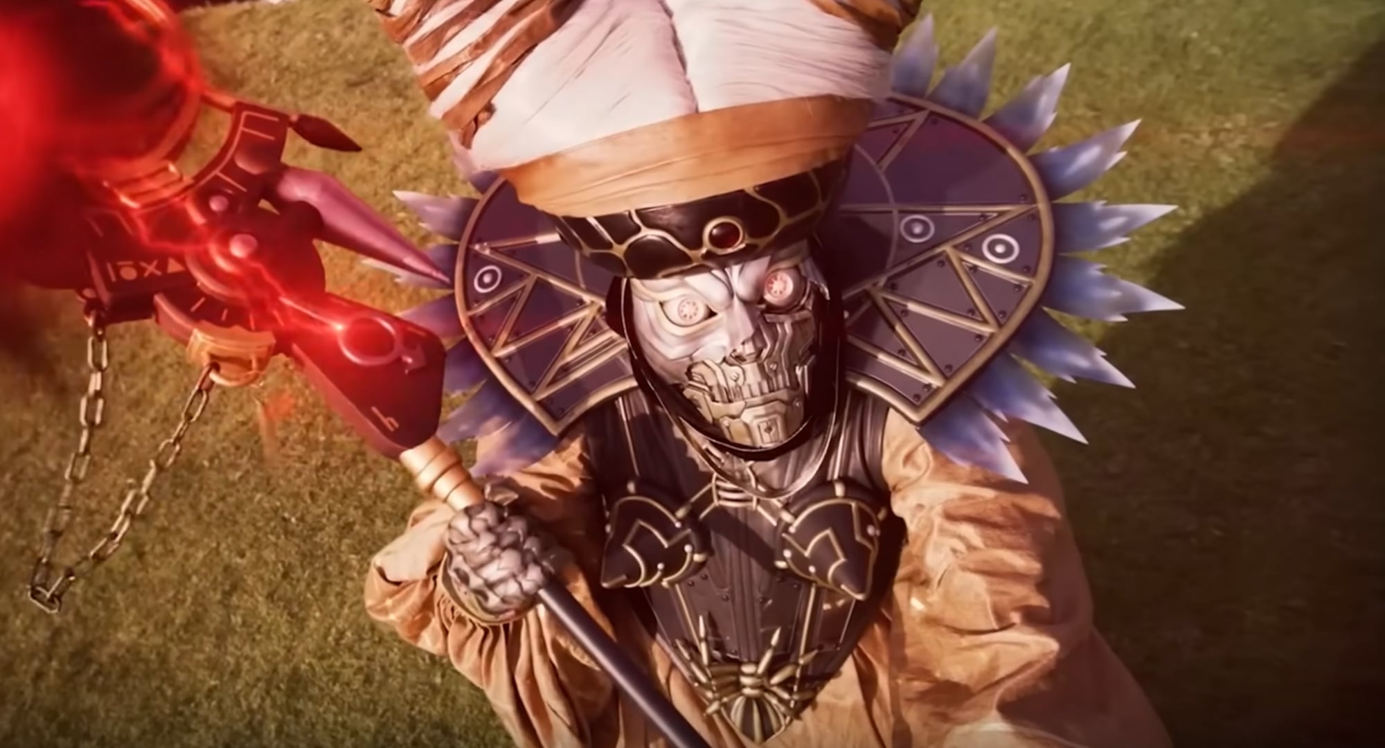 Movies: Latest Releases, Classic Films, and More | Showbiz Cheat Sheet