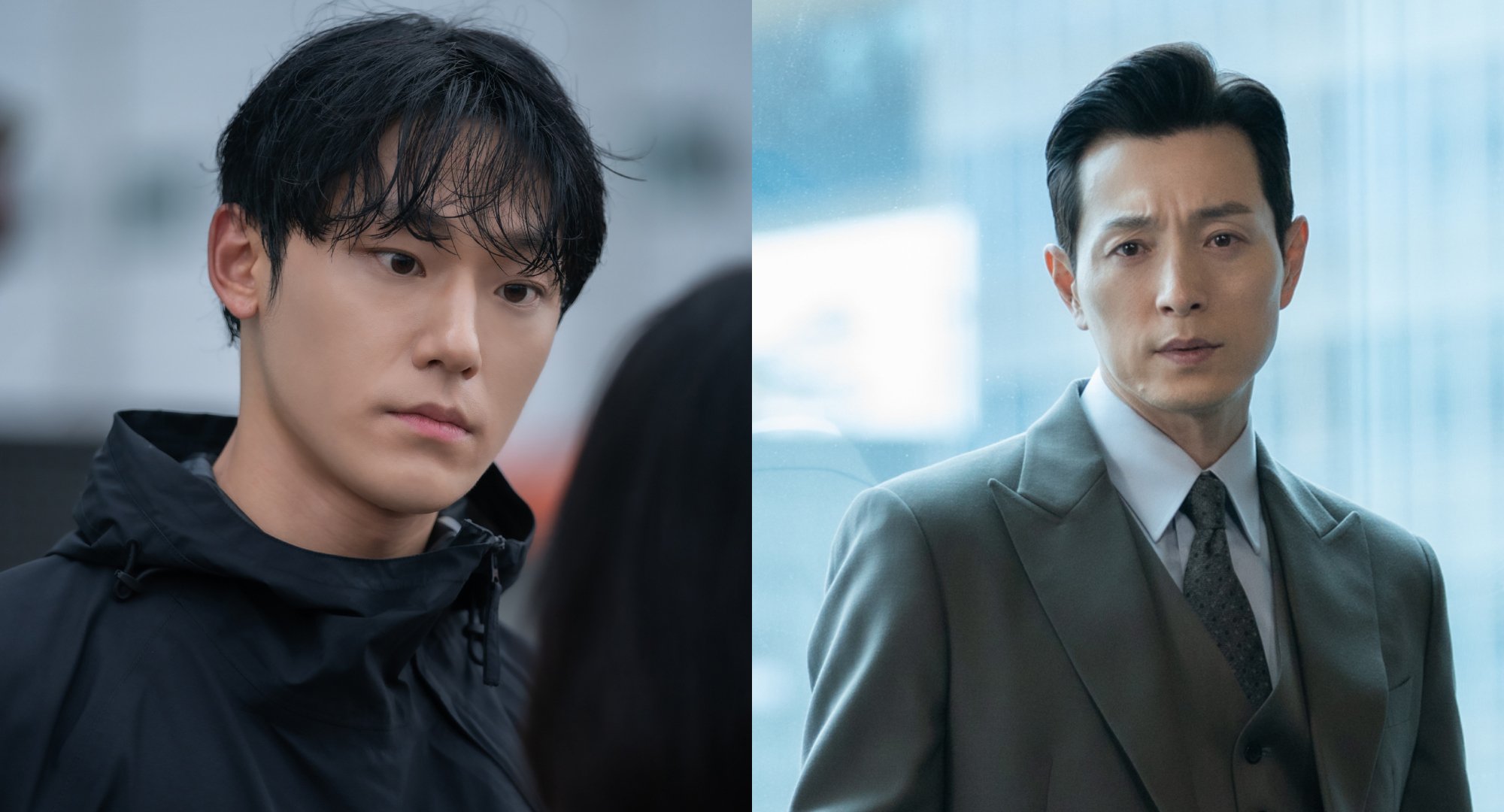‘the Glory Everyone Is Simping Over Do Yeong And Yeo Jeong But Heres Who Fans Like Best